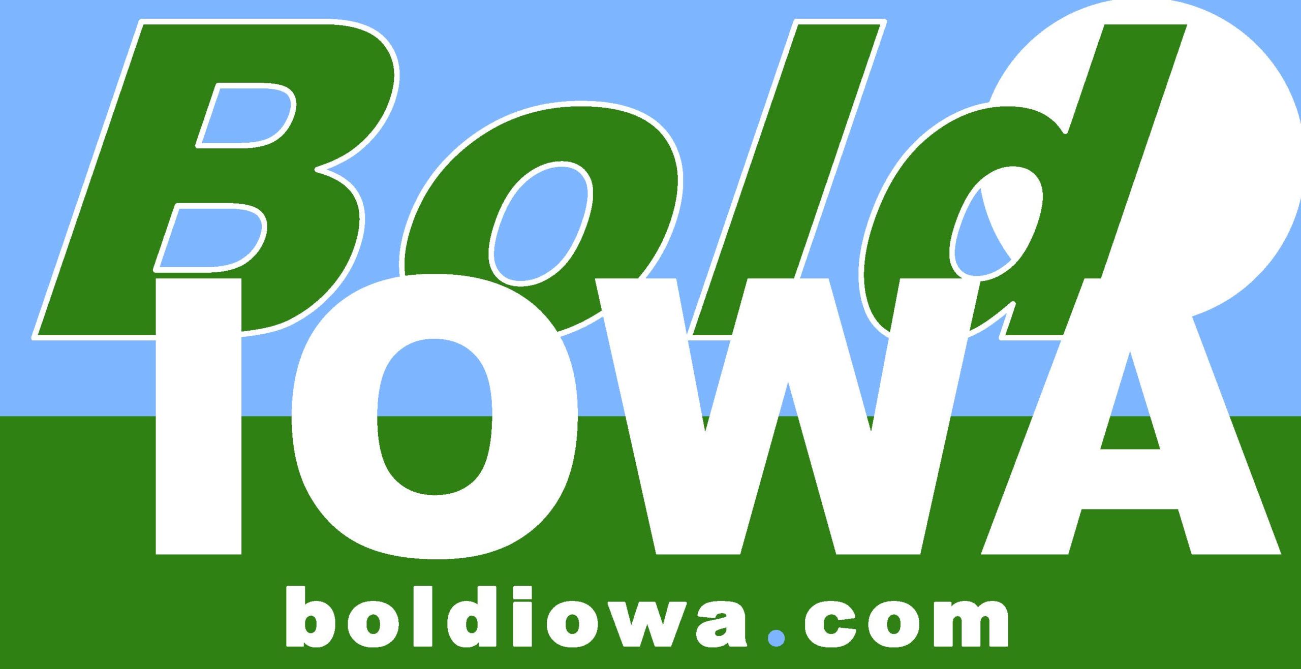 Summit Pipeline Map Bold Iowa Summit Pipeline Map Bold Iowa